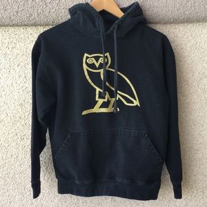 Zumiez | Sweaters | Mens Swagger Sweatshirt Owl Drake Hoodie | Poshmark